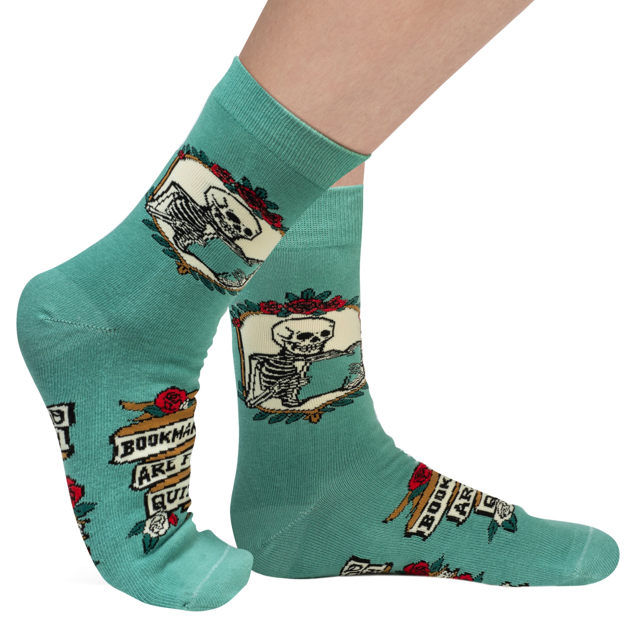 Lavley | Novelty Socks For Men and Women