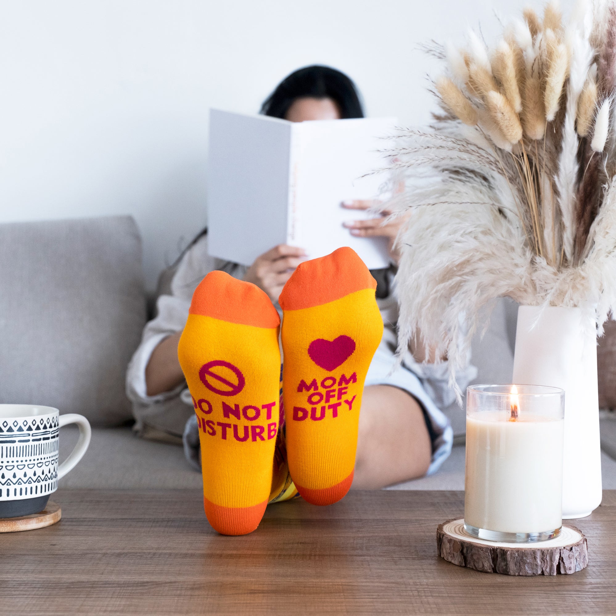 Lavley | Shop Funny Socks & Novelty Gifts