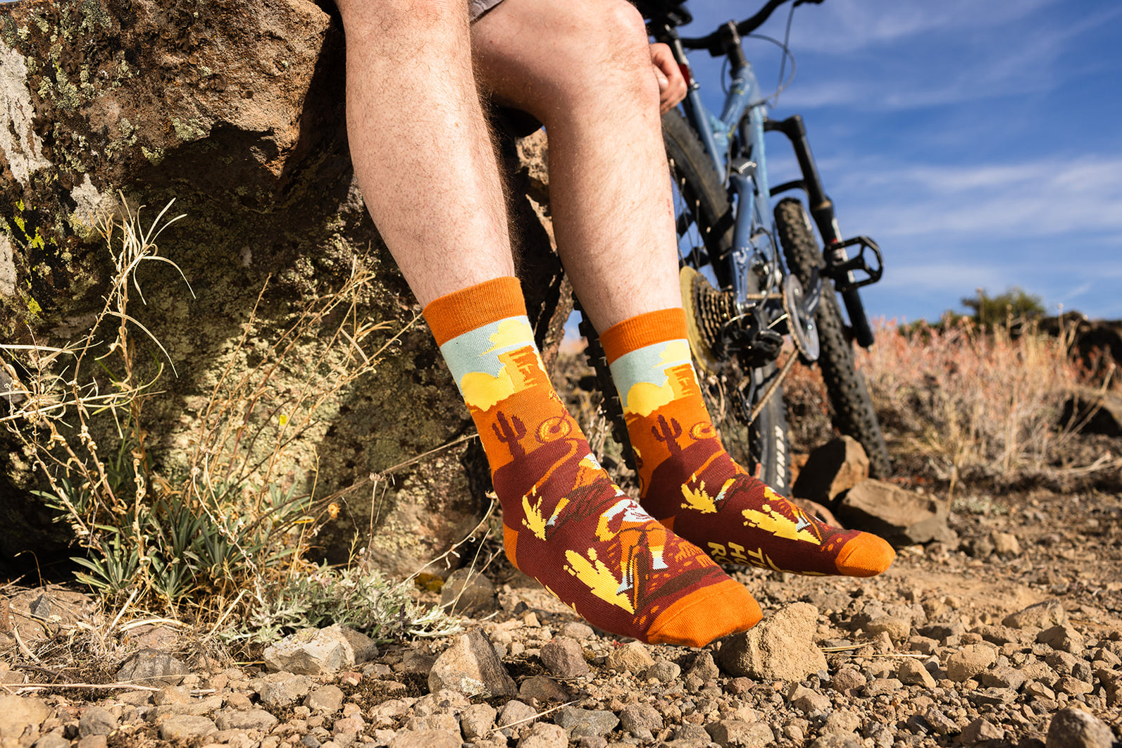 Lavley | Shop Funny Socks & Novelty Gifts