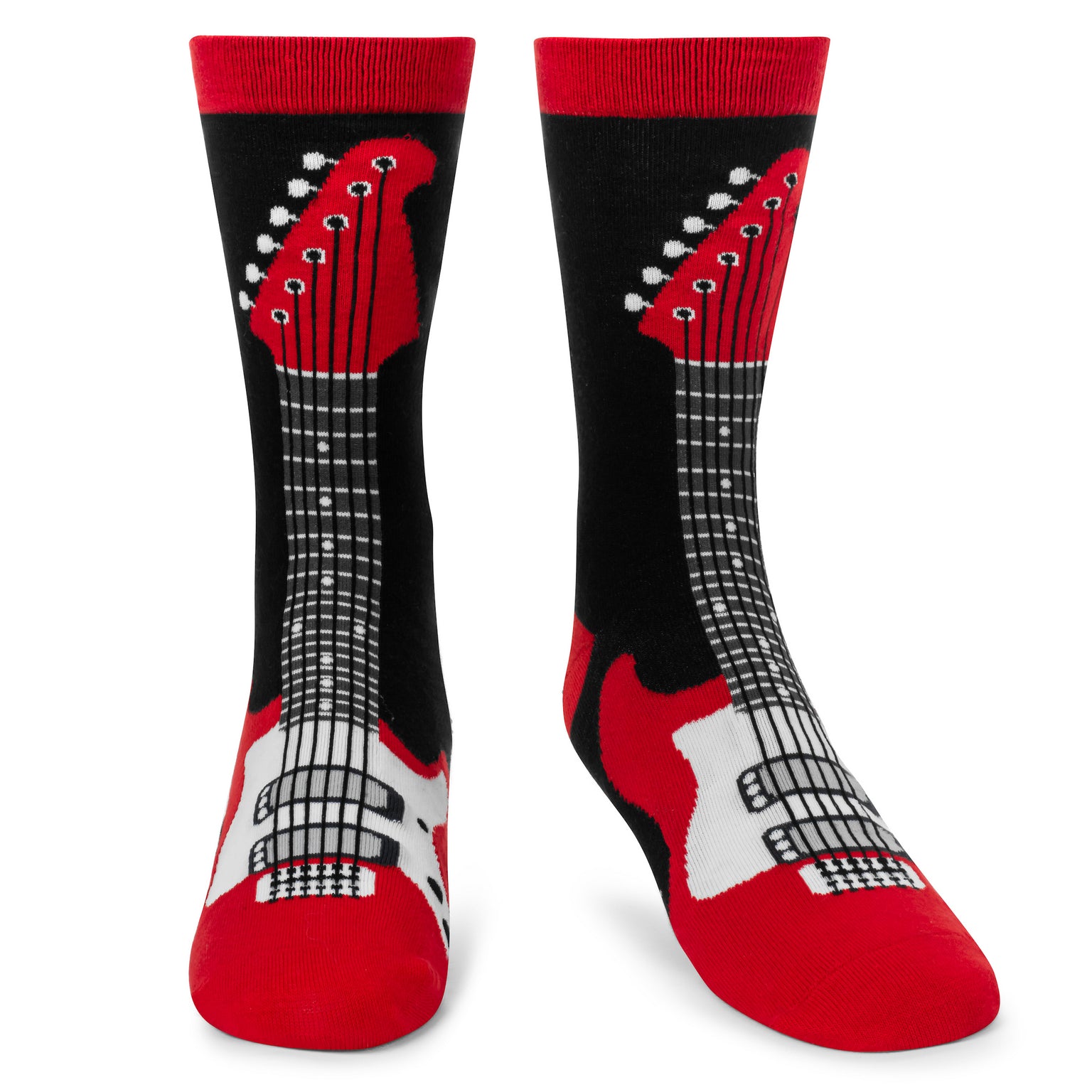 Lavley | Novelty Socks For Men and Women